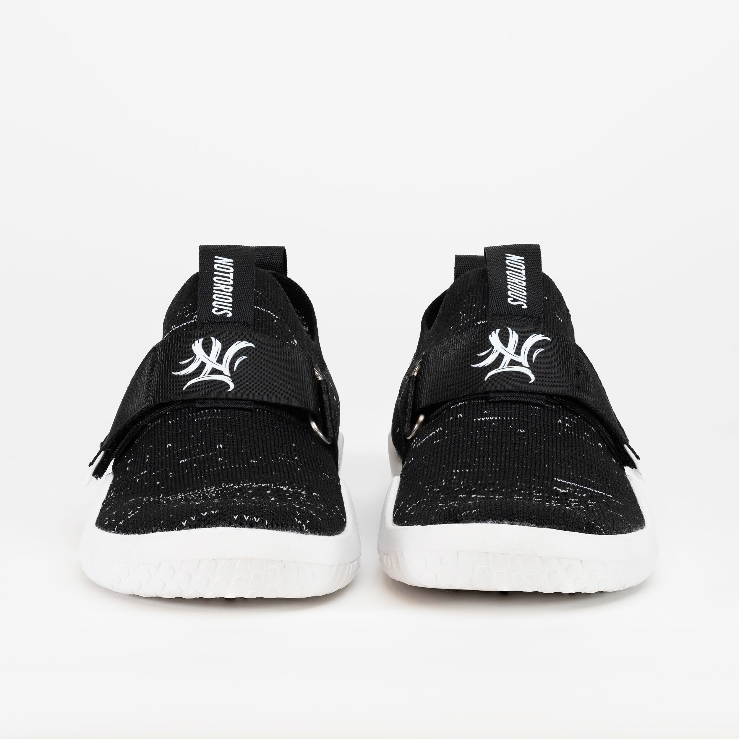 SUMO SOLE GEN2.5: PANDA EDITION – Notorious Lift Hong Kong